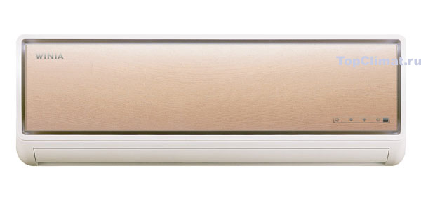 Кондиционер Winia Инструкция - volumeclothing